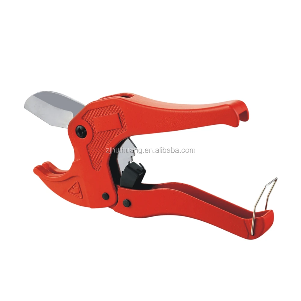 Buy Pe Pvc Ppr Pipe Cutter Scissors 42mm from Zhuji Huihuang Hardware ...