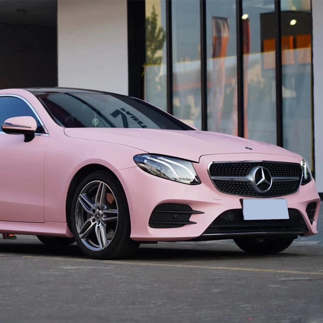 Buy Plastic Car Paint Plastic Film Cover Paint Protection Film Car Body ...