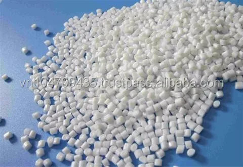 Buy Plastic Filler Masterbatch Caco3 Masterbatch With Low Price For Pp ...
