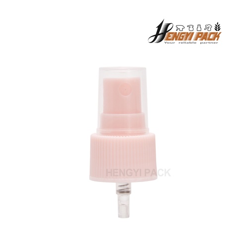 Buy Plastic Spray Head Trigger Sprayer 24/410 Fine Mist Portable ...
