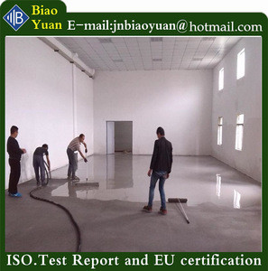 Buy Polymer Modified, Cement Based Self Leveling Floor Underlayment ...