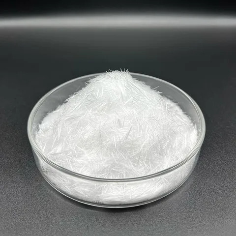 Buy Polyvinyl Alcohol Pva Mortarplas Liquid Polyvinyl Alcohol Powder ...