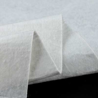 Buy Pp Spunlace Nonwoven Fabric For Disposable Protective Clothes Made ...