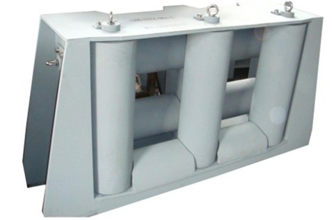 Buy Promotional Top Quality Cast Iron Steel Marine Parts For ...