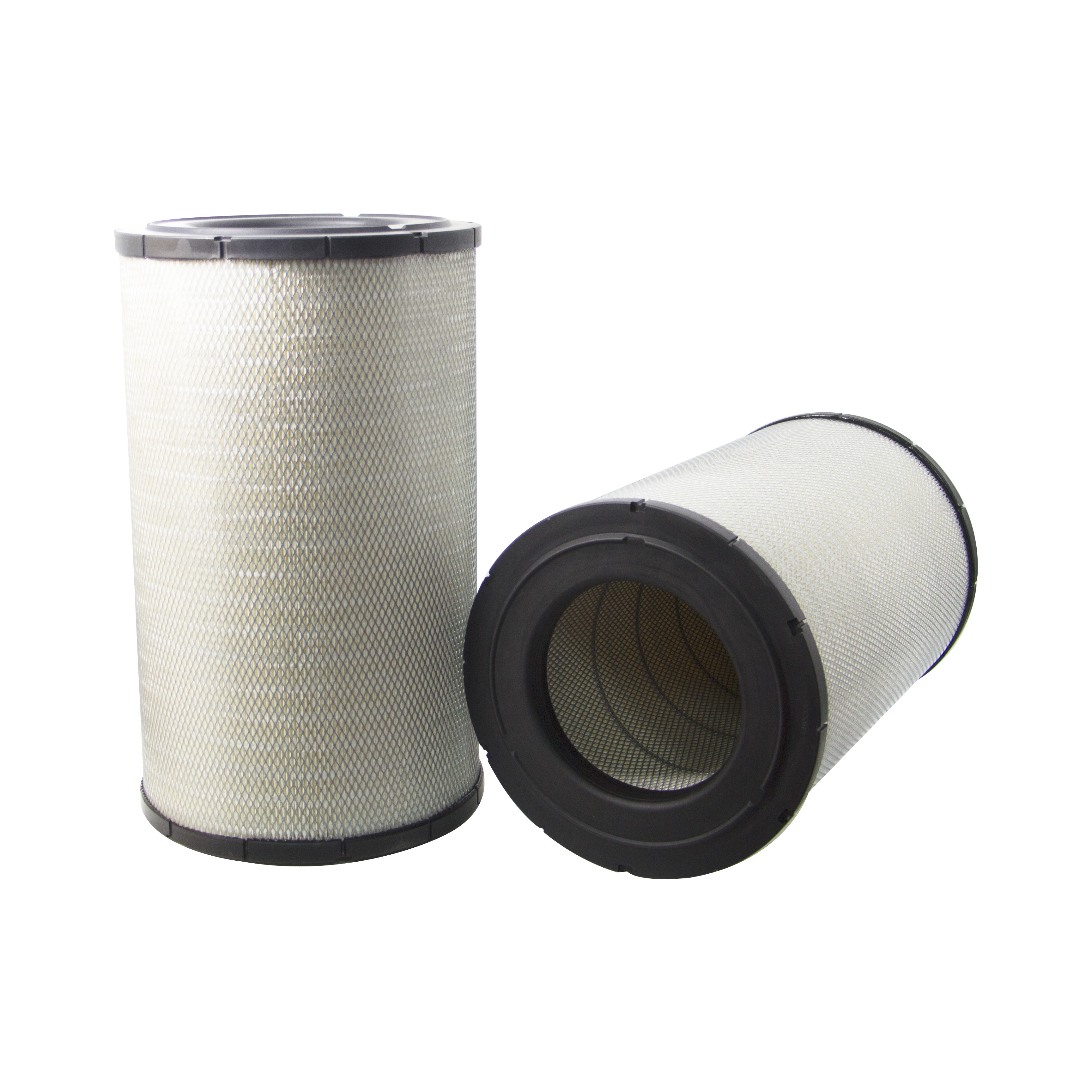 Buy Pu Material American Hv Filter Paper 11033996 Af25454 P777868 ...