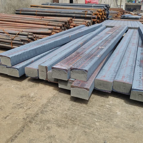 Buy Qt500 7 Ht100, Ht150, Ht200, Ht250, Ht300, Ht350 High Strength Cast ...