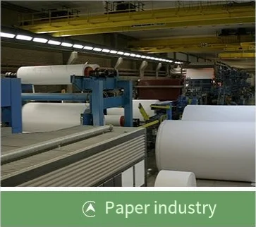 Buy Quaternary Ammonium Cationic Starch Used In Paper, Textile, Food ...