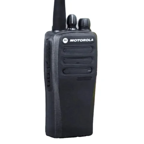 Buy Radio Motorola Walkie Talkie Dep 450 Dep450 Vhf Uhf ...