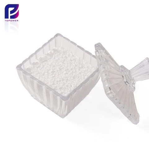 Buy Refractory Raw Material Al2o3 Tabular Alumina Aluminum Oxide White ...