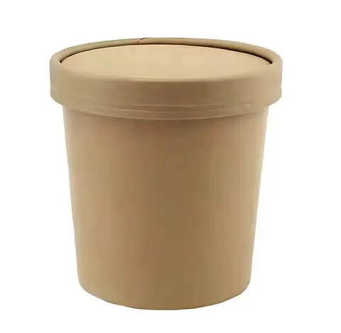 Buy Reinforced Thread Kraft Paper Tape Self Adhesive from TEFR ...