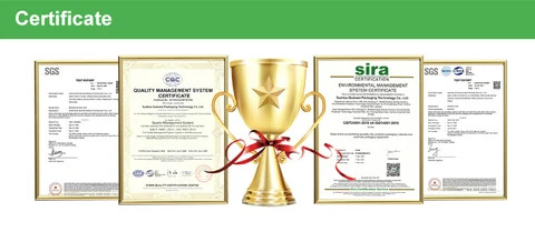 Buy Retractable High Pressure Car Wash Cantilever 360 Degrees ...