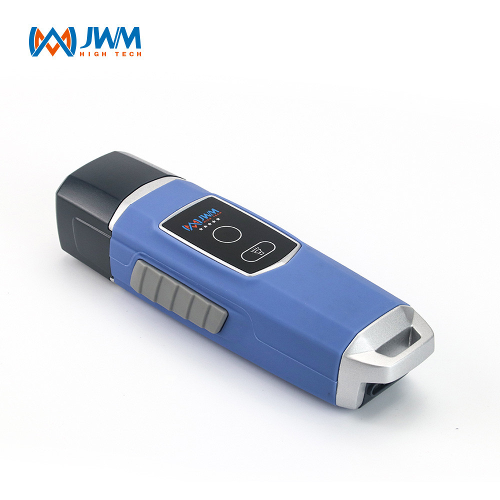 Buy Rfid Flashlight Smart Security Guard Tour Clocking Guard Tour ...