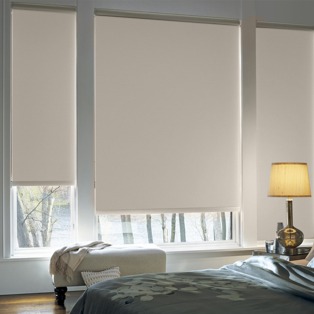 Buy Roller Shades Roller Curtain Roller Blinds Clear Plastic New ...