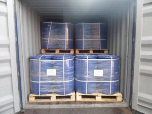 Buy Russian D2 Diesel Gas Oil Available In Best Rates from Eastern ...