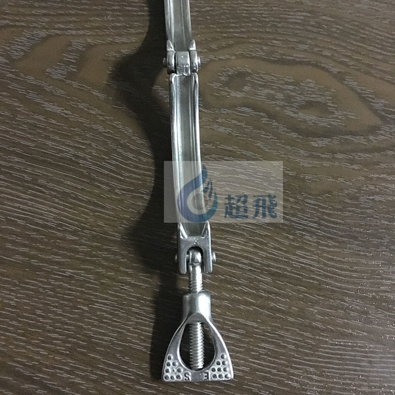 Buy Sanitary Steel Funnel With Full Size Tri Clamp/electrical Clips ...