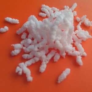 Buy Sbs Powder/ Sbs Polymer / Sbs For Modified Asphalt Bitumen /sebs ...