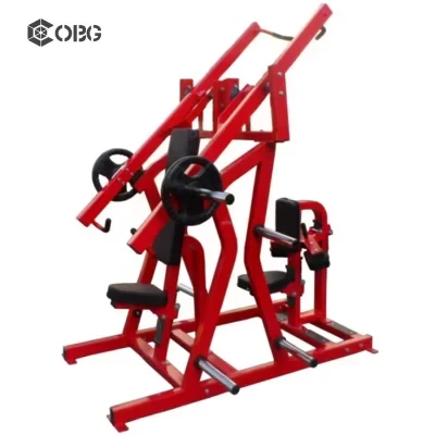 Buy Separate Push-up And High Pull-up Back Muscle Trainers Gym And ...
