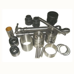 Buy Single Screw Mono Pump from Cangzhou Tanso Coupling Co., Ltd ...