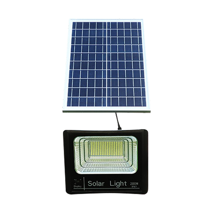 Buy Slim Outdoor Module Led Flood Light Fixtures Wifi Flood Light Tech ...