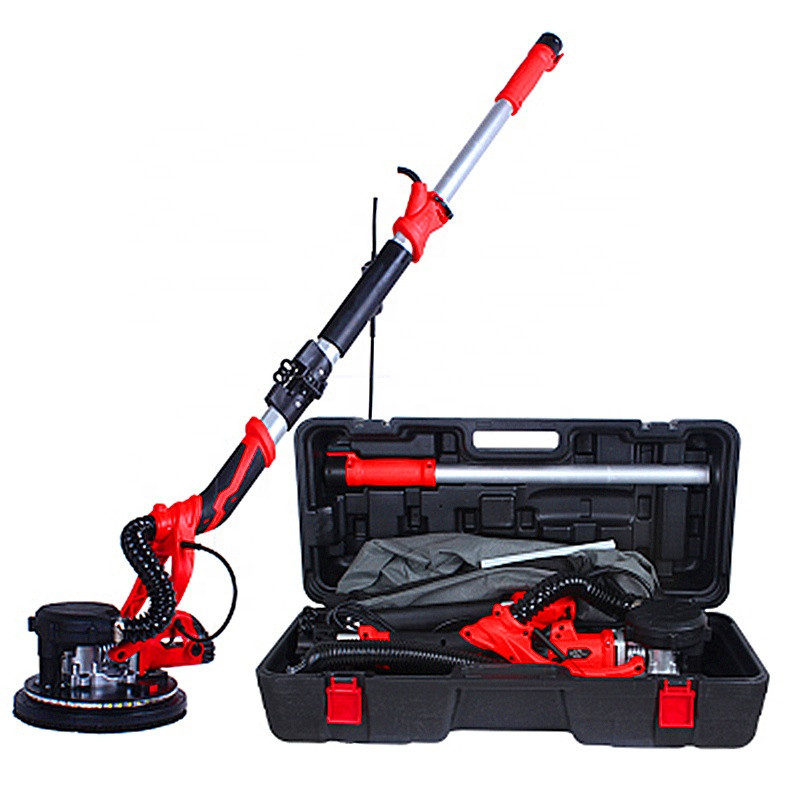 Buy Small Hand-held Folding Putty Grinder,electric Sander from Yongkang ...