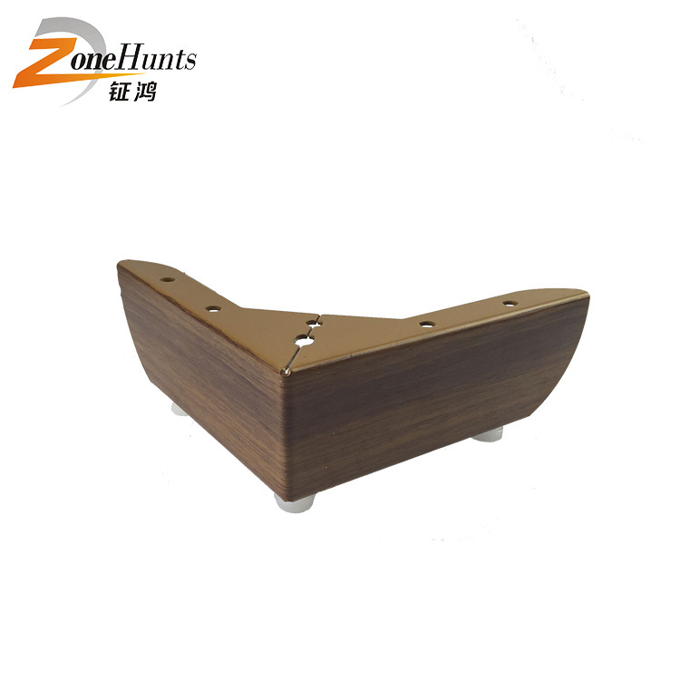 Buy Sofa Leg Footings Furniture Hardware Accessories Rustic Decorative ...