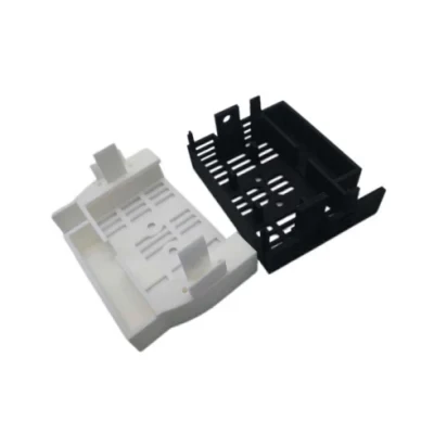 Buy Soft Rubber Silicone 3d Printing Services Sls 3d Printing Sla 3d ...