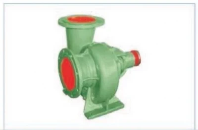 Buy Stainless Steel High-volume Water Pump For Agriculture from ...