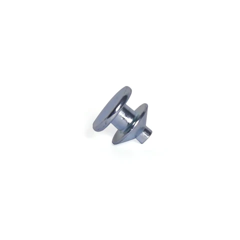 Buy Stainless Steel Step Rivet from Zhuzhou Jinxin Carbide Tire Stud Co ...