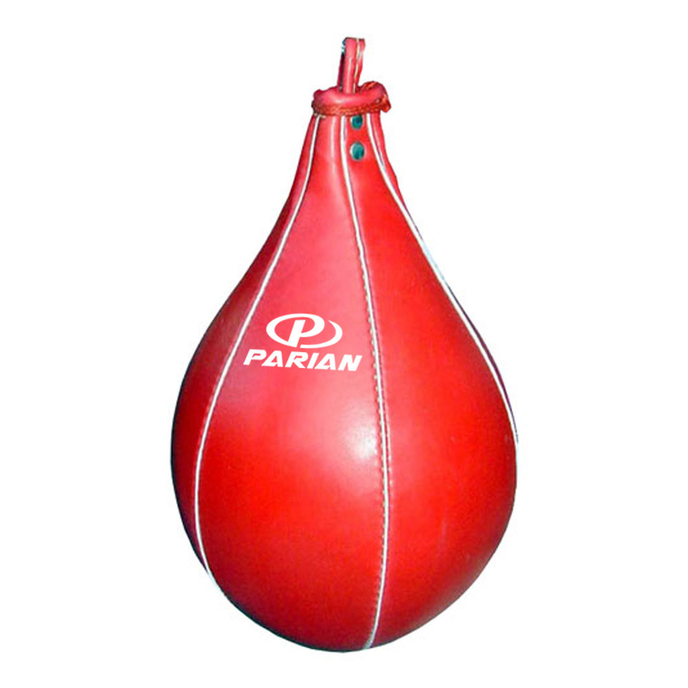 Buy Stand Boxing Speed Ball Water Filled Punching Bag from PARIAN IMPEX ...