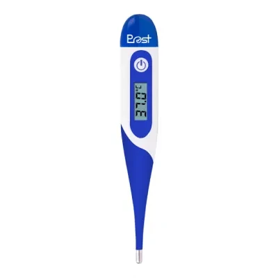 Buy Standard Design Home Device Digital Multi Clinical Thermometer ...