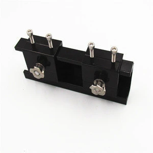 Buy Stone Cladding Bracket For Marble Granite Cladding Fixing System ...
