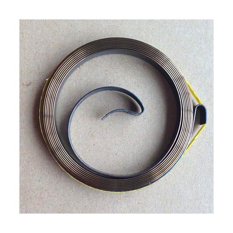 Buy The Manufacturer Manufactures Professional Engine Generator Parts ...