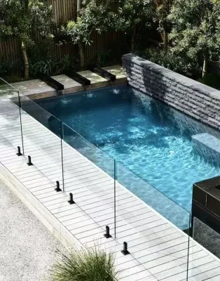 Buy Transparent Borders: Exploring The Extreme Design Of Glass Parapets ...