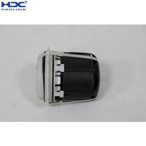 Buy Truck Air Dryer Filter Cartridge Tb1400 22223804 21412848 ...