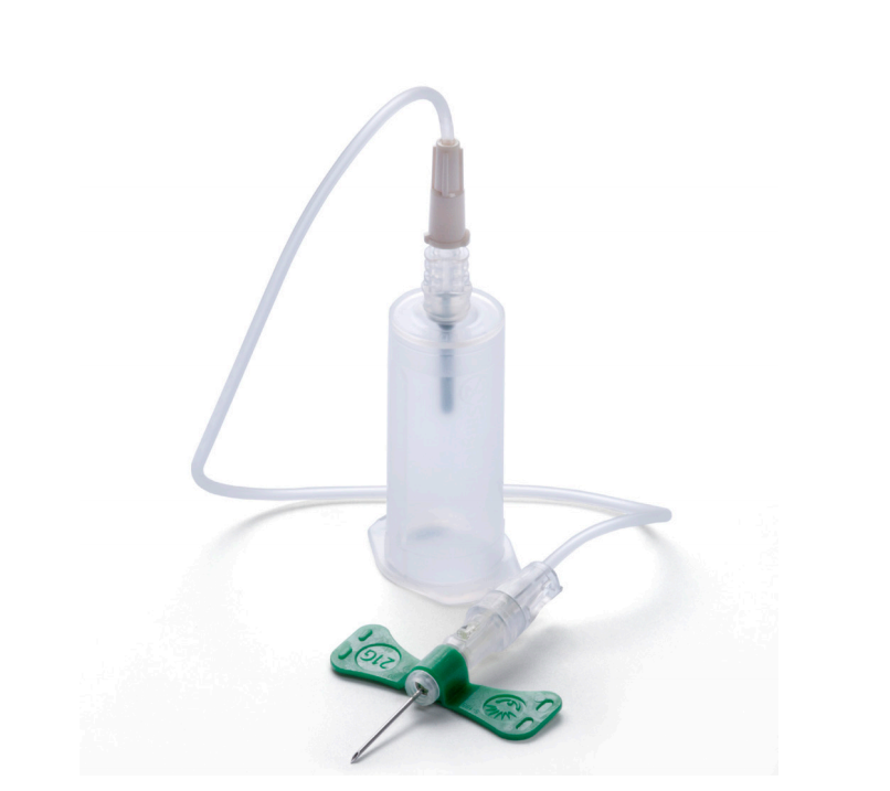 Buy Tubo Vacuette Vacutest Blood Collection Preanalytical Systems Serum ...