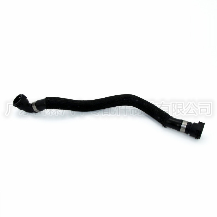 Buy Upper Water Pipe 17127576370 Is Suitable For B Mw Coolant Hose F15 ...