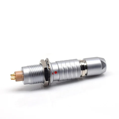 Buy Usb Board Camera Underwater Plug And Socket 10 Pin Ip 68 Electric 4 ...