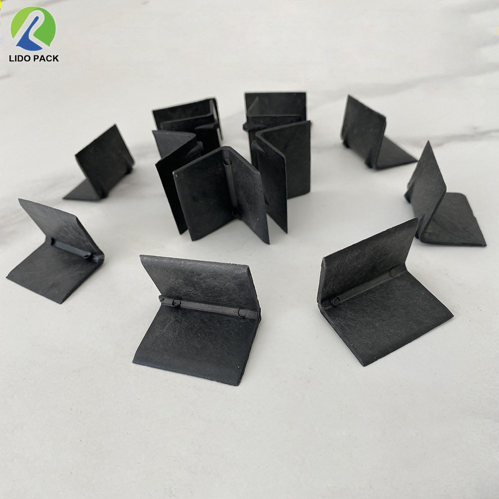 Buy Use Corner Protector To Keep Your Transportation Safe Heavy Duty ...