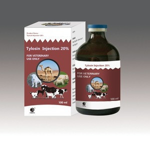 Buy Veterinary Drugs Fish Breeding Hormone Vitamin Ad3e Injection For ...