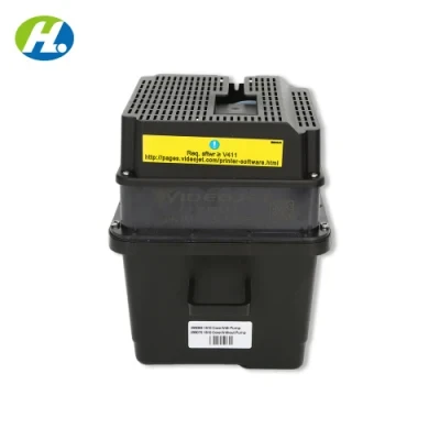 Buy Videojet Original Inkcore 399070 Ink System Module Core Without ...