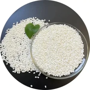 Buy Virgin Recycled Transparent Plastic Raw Material Transparent Abs ...