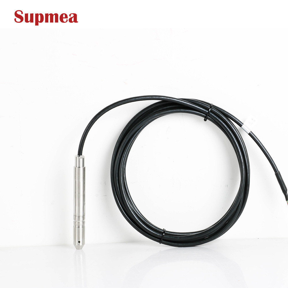 Buy Water Level Sensor Alarm Electrode Water Level Sensor Seawater ...