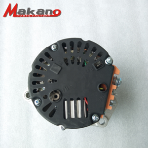 Buy Weichai Wd615 Engine Parts,sinotruk Truck Weichai Wd615 28v 55a ...