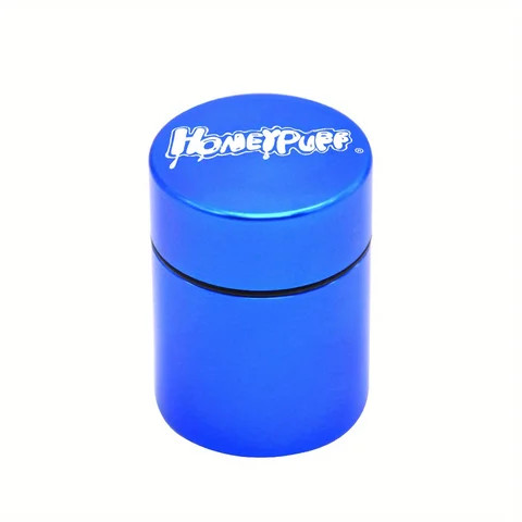 Buy Wholesale Vacuum Seal Storage Container Aircraft Aluminum Airtight ...