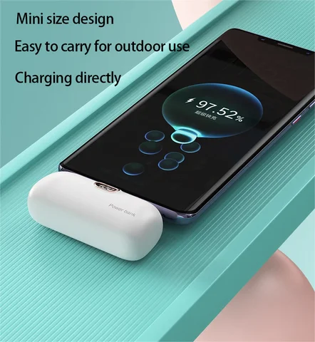 Buy Wisdom-tech Tactical Power Bank 800wh 240v Output Shape Design ...