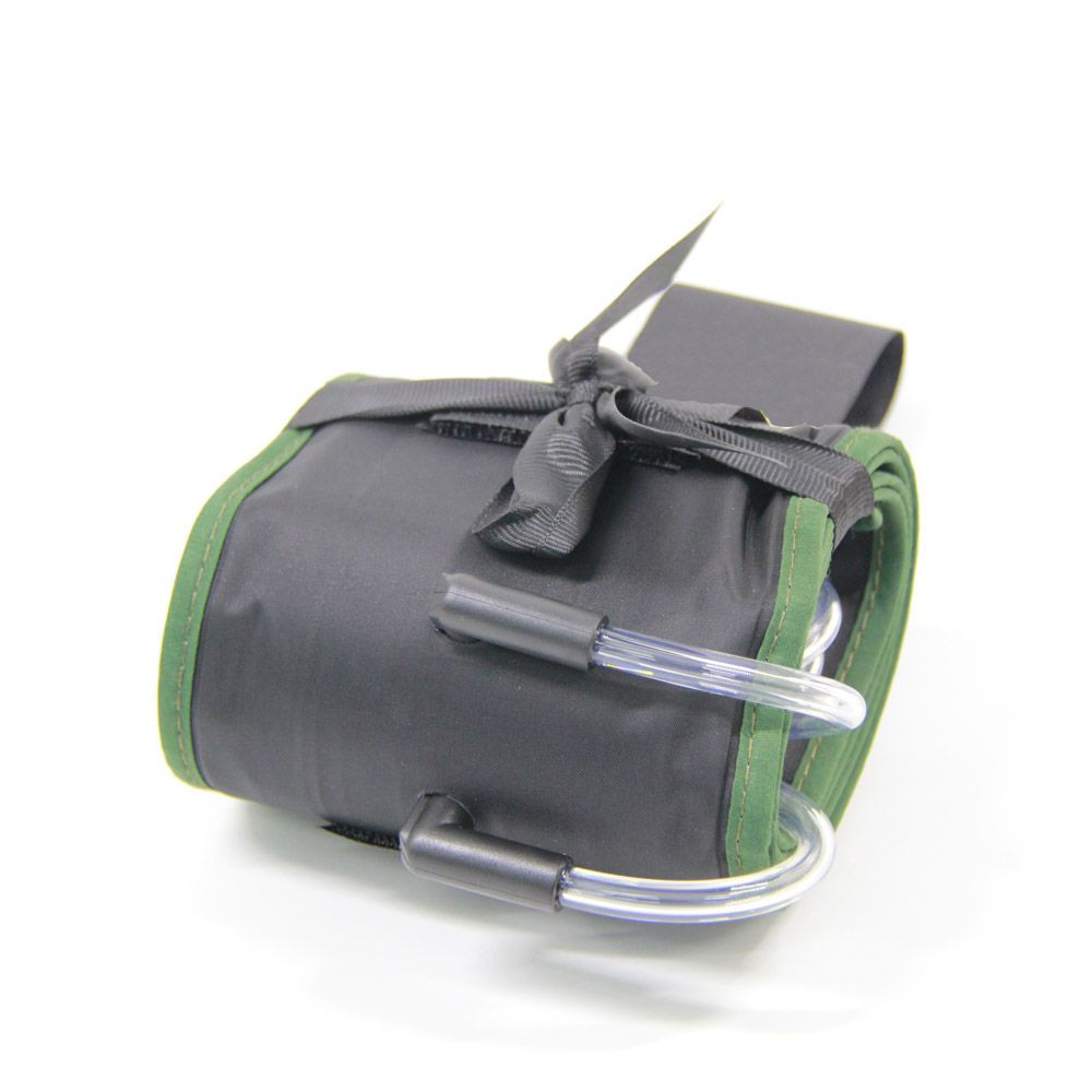 Buy Innovative Digital Medical Tourniquet With User-friendly Interface ...