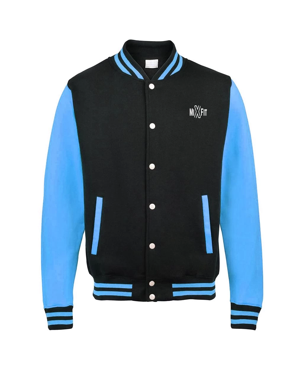 Buy Men’s Original American Letterman Baseball School Varsity Jacket ...