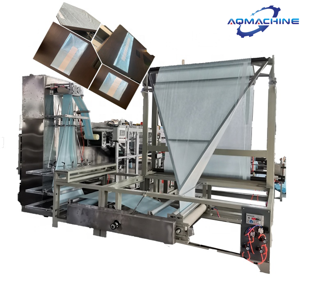 Buy Bed Sheets Folding Machine from Jiangxi Dele Intelligent Technology ...