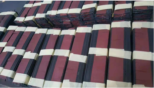 Buy Japan Riken Ja25 Abrasive from Foshan Shunde Masha Machinery ...