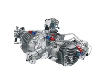 Buy 11kw Heavy Fuel Piston Engine （multi-fuel Engine）zs12h from ...